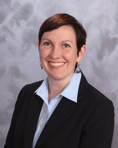 Family Nurse Practitioner Joins Family Medical Group in Rensselaer - St ...