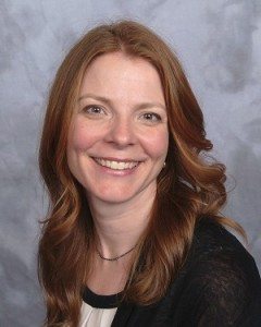 Dr. Angela Applebee Joins St. Peter’s Neurology – St. Peter's Health ...