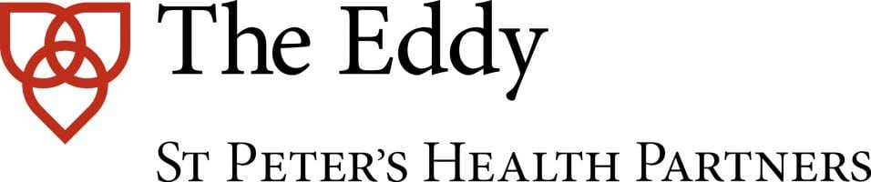 The Eddy Announces New Visitation Policies - St. Peter's Health ...