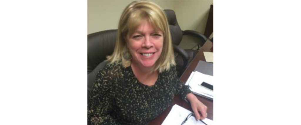 Albany Memorial Hospital Congratulates 2016 Nurse Physician Award ...