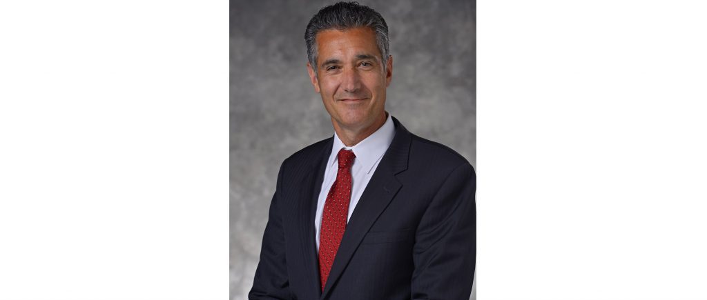 SPHP Announces Agreement with UnitedHealthcare – St. Peter's Health ...
