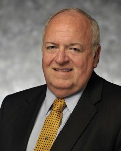 Albany Business Review Honors Elmer Streeter with 2016 Achiever Award ...