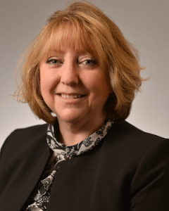 Cherie Smith Joins SPHP as Director of Health Information Management ...