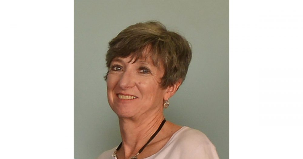 Lori Santos Named Vice President, Acute Care Finance for St. Peter’s ...