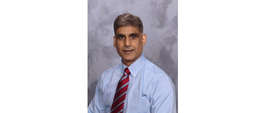 St. Peter’s Neurology Welcomes Ian Sherman - St. Peter's Health ...