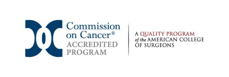 St. Peter’s Hospital Earns National Accreditation from the Commission ...