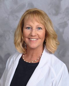 Family Nurse Practitioner Patricia Schwartz Joins St. Peter's Internal ...