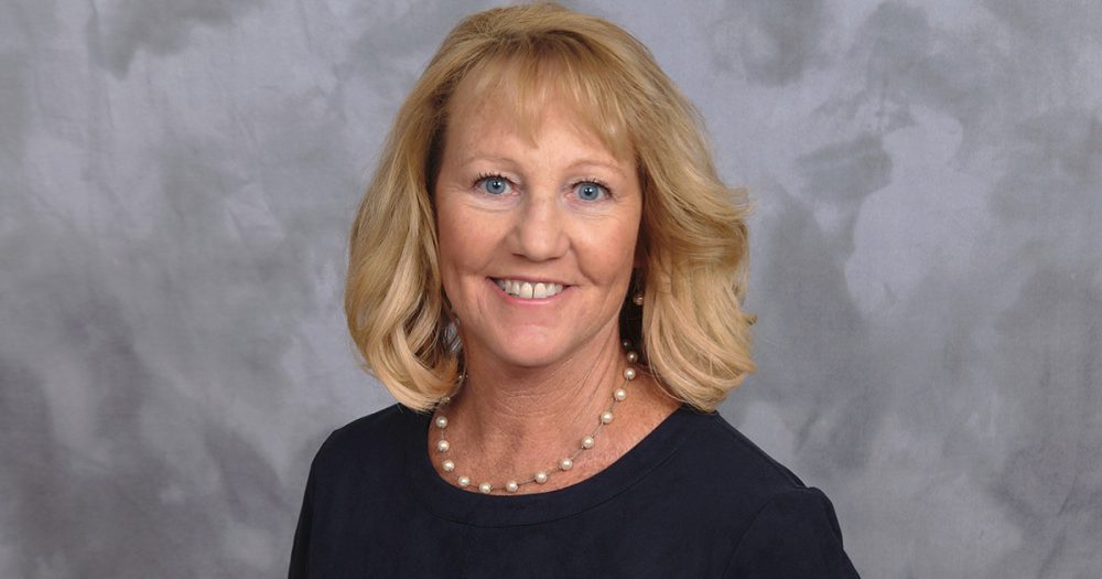 Family Nurse Practitioner Patricia Schwartz Joins St. Peter's Internal ...