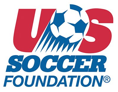 New Grants Bring “Soccer for Success” Program to Capital Region Kids ...