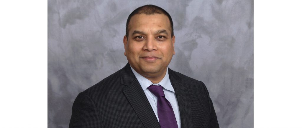 13 Kids Who Care: Shane Hotaling - St. Peter's Health Partners News