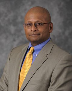 Dr. Niloo Edwards to Discuss "Cardiac Surgery: A to Z" at May 16 ...