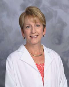 St. Peter’s Internal Medicine Welcomes Pamela Reamer - St. Peter's ...