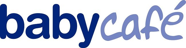 Nation’s Newest Baby Cafés to Launch in Troy and Schenectady – St ...