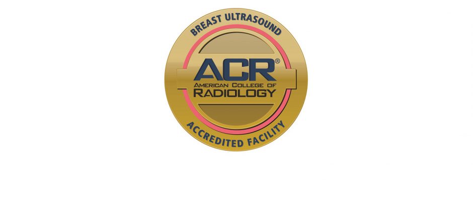 Breast Center at St. Peter’s Hospital Receives Full Accreditation from ...