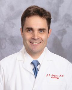 Dr. John Filippone to Discuss Heart Disease at January 23 Seminar - St ...