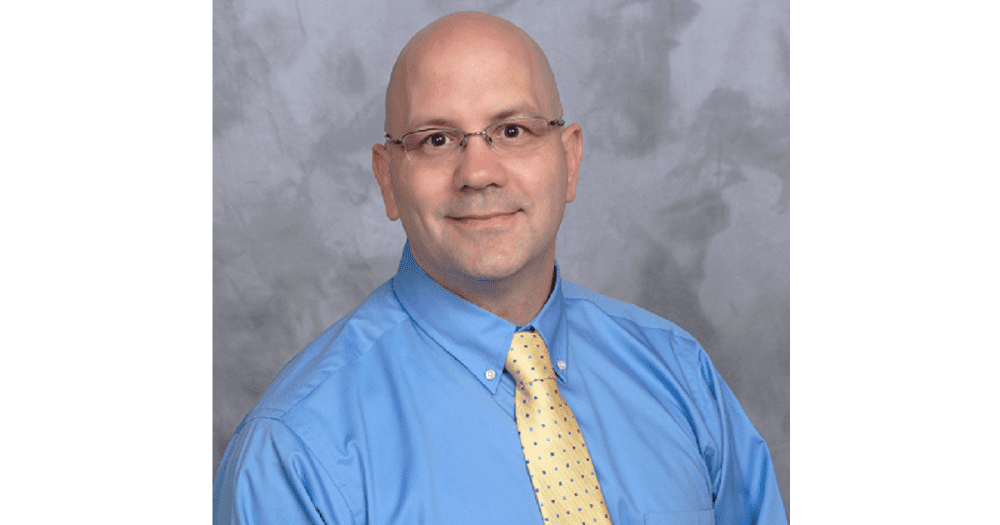 Chatham Internal Medicine Welcomes Family Nurse Practitioner - St ...