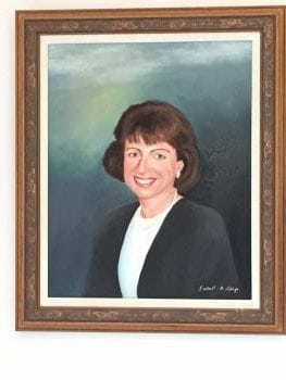 Becky’s House Celebrates 20 Year Anniversary – St. Peter's Health ...