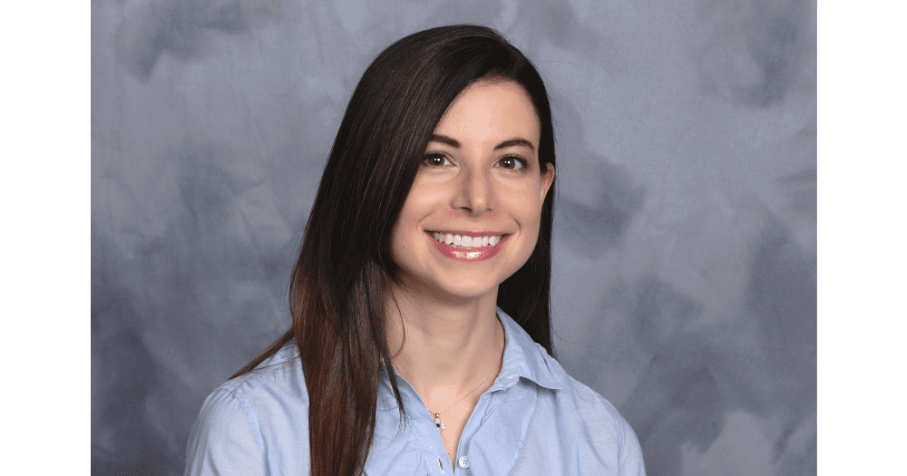 Albany Associates in Cardiology Welcomes Megan Mendelson - St. Peter's ...
