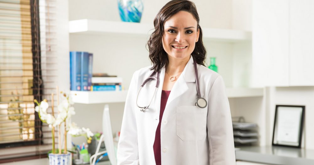 St. Peter’s Health Partners to Celebrate National Nurse Practitioner ...