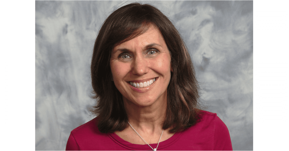 St. Peter's Vascular Associates Welcome Kathleen Lind - St. Peter's ...