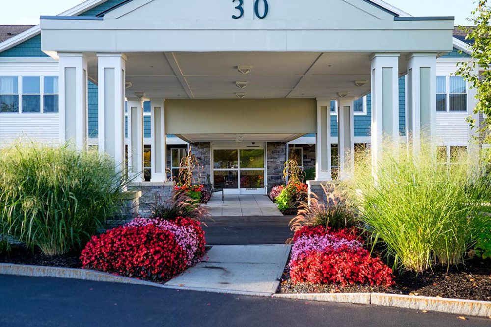 SPHP Facilities Honored with “Bestie” Awards – St. Peter's Health ...