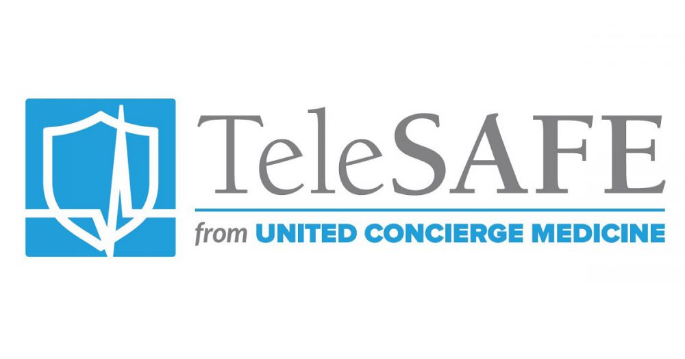 New Telehealth Program Provides Timely, Improved Care for Sexual ...