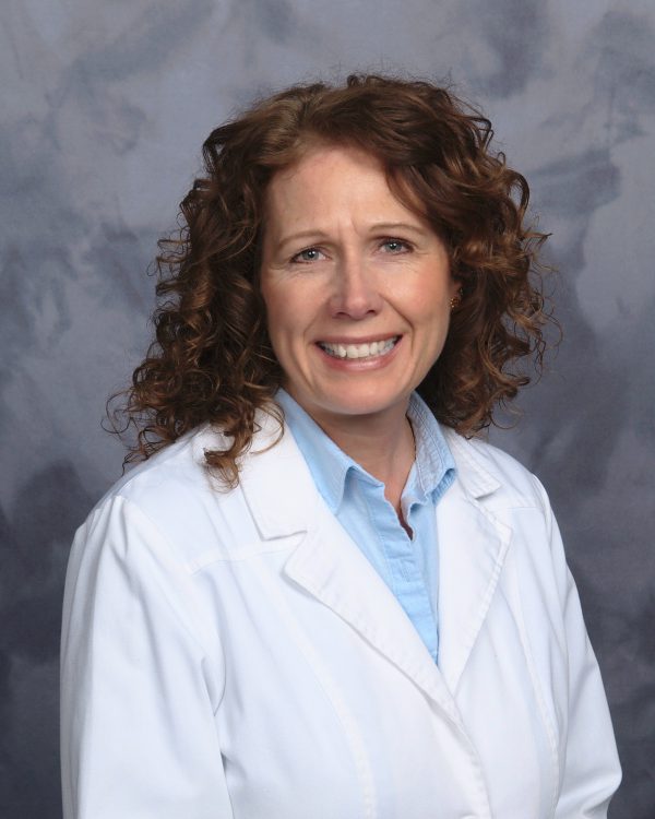 St. Peter’s Internal Medicine Welcomes Melissa Carter – St. Peter's ...