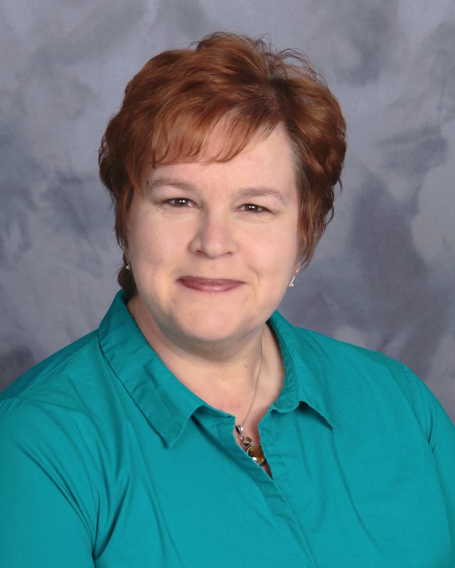 St. Peter’s Health Partners Medical Associates Welcomes Pam Platis – St ...