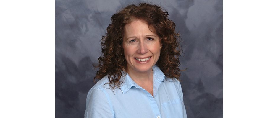 St. Peter's Internal Medicine Welcomes Melissa Carter - St. Peter's ...