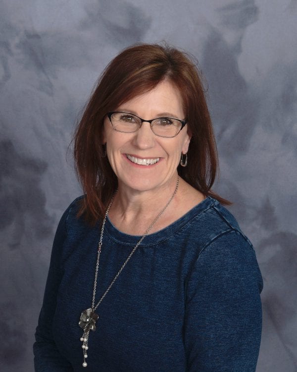 Kathy Mazur Herren Joins St. Peter’s Family Medicine – Saratoga – St ...