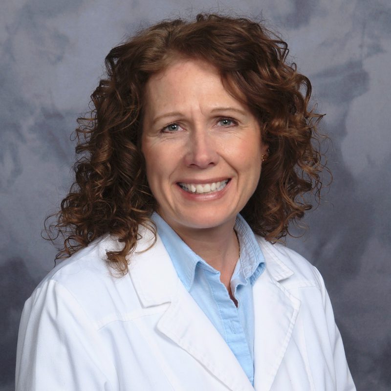 Times Union: On the Move - St. Peter's Health Partners News