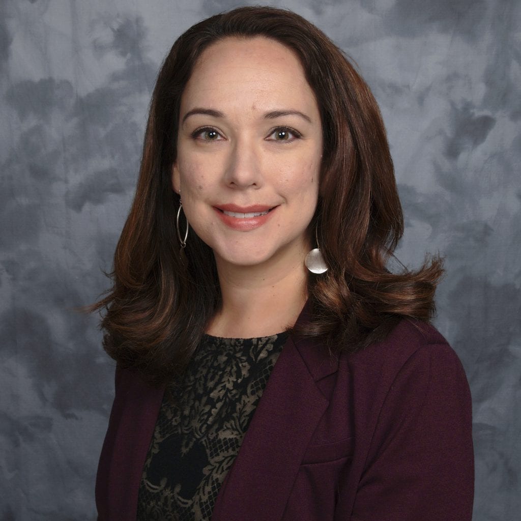 Times Union: On the Move - St. Peter's Health Partners News