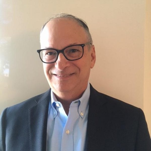 WAMC: Medical Monday — Sleep Facts with Dr. Paul Glovinsky – St. Peter ...