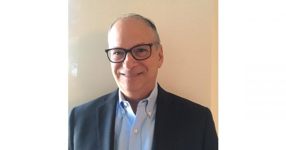 WAMC: Medical Monday - Sleep Facts with Dr. Paul Glovinsky - St. Peter ...