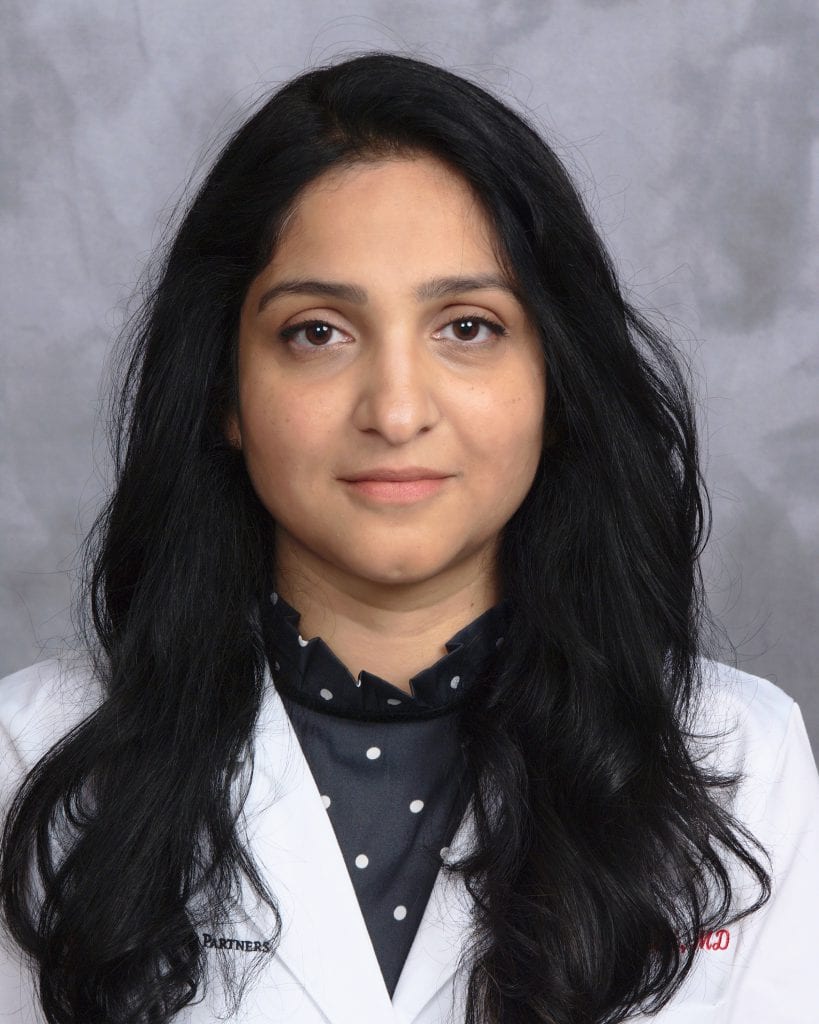 Albany Associates in Cardiology Welcomes Dr. Lavanya Alapati - St ...