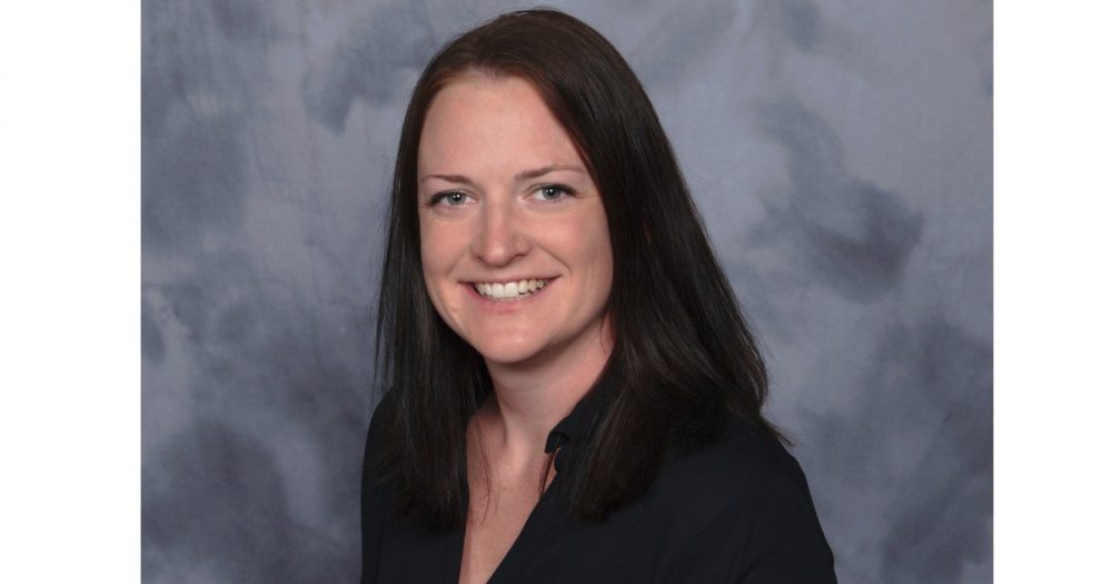 St. Peter's Internal and Family Medicine Welcomes Laura McMillen - St ...