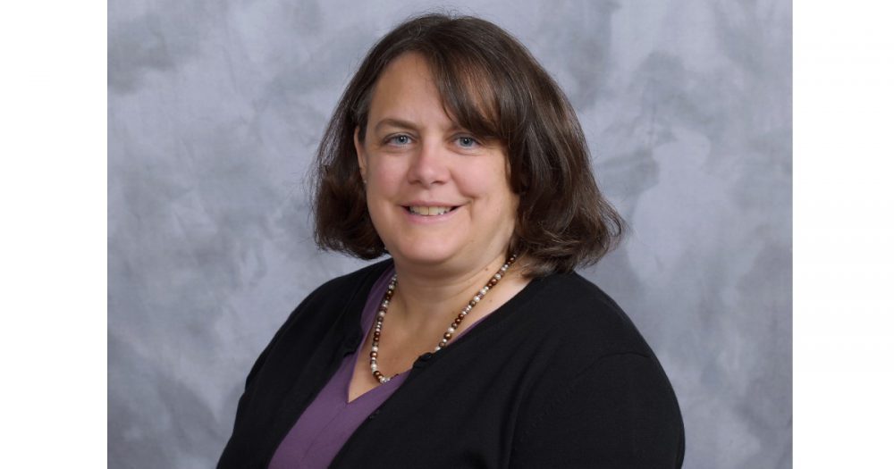 Family Medical Group Welcomes Kristin Cooke - St. Peter's Health ...