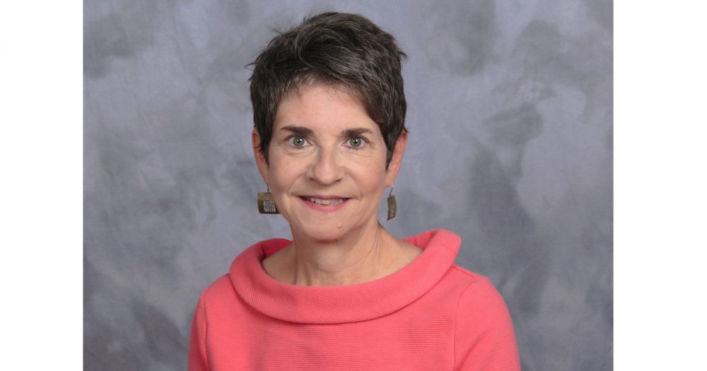 St. Peter's Health Partners Medical Associates Welcomes Julie Huss - St ...