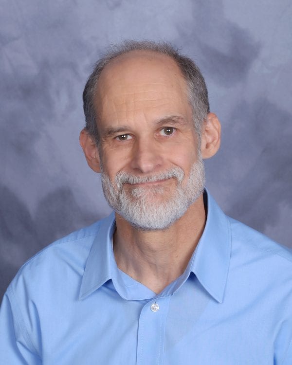 Saratoga Family Practice Welcomes Dr. Christopher Thomas – St. Peter's ...