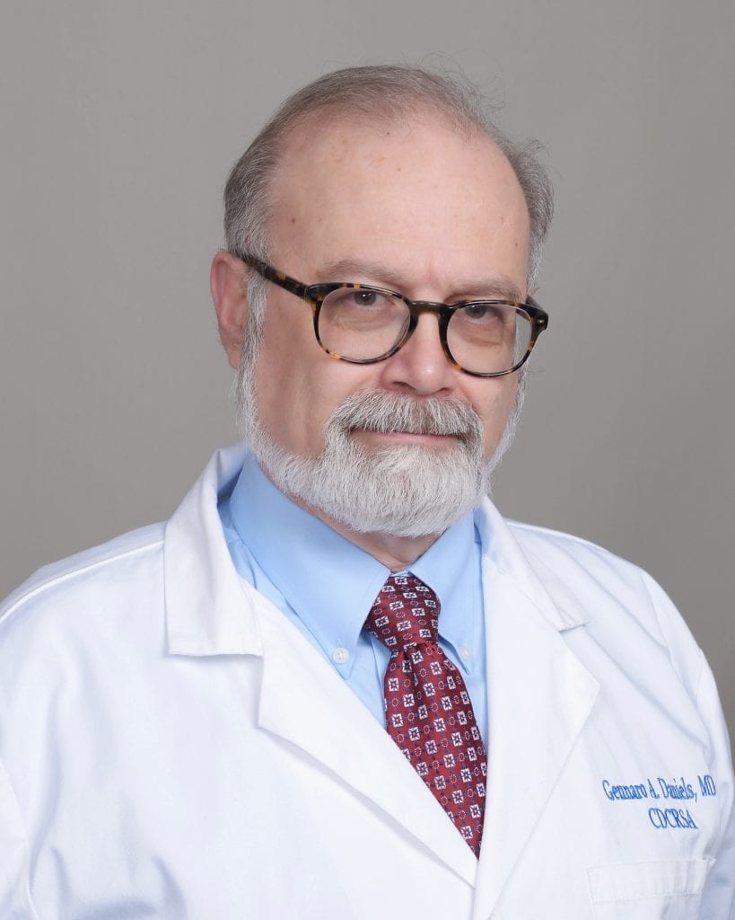 Capital District Colon & Rectal Surgery Associates Joins SPHPMA – St ...