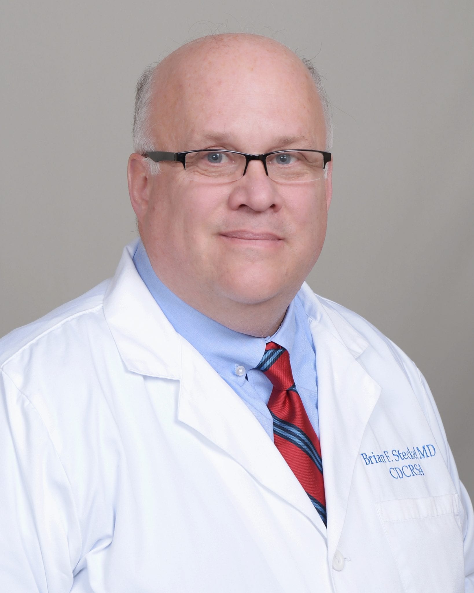 Capital District Colon & Rectal Surgery Associates Joins SPHPMA - St ...