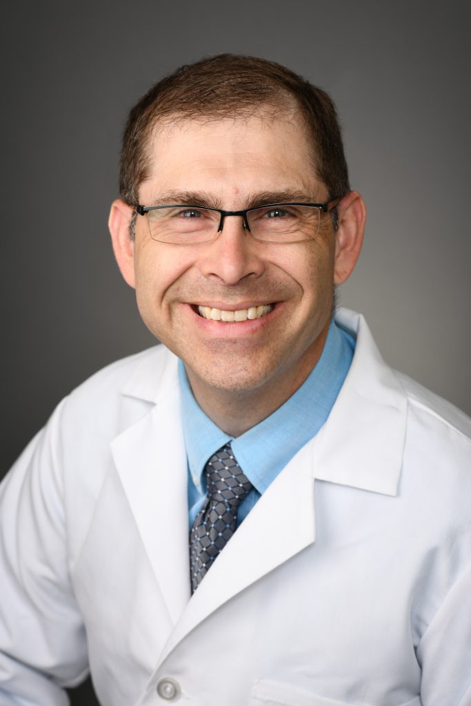 Region's ONLY Accredited Center of Excellence in Minimally Invasive ...