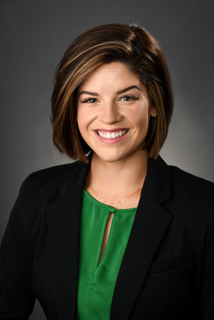 Samaritan Bariatric and Metabolic Care Welcomes Jenna Hume – St. Peter ...