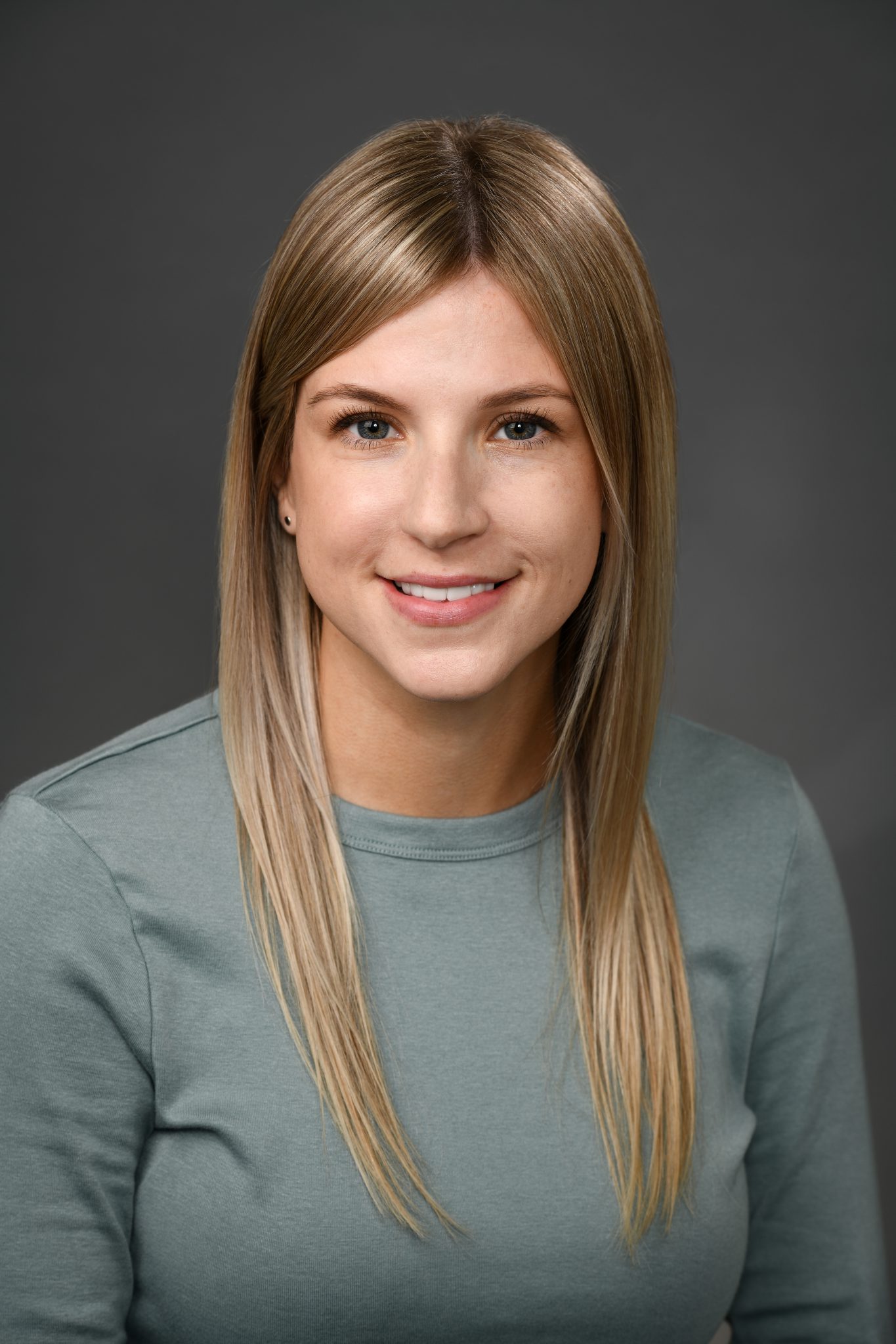 St. Peter’s Hospital Spine and Neurosurgery Welcomes Laura Sanders - St ...