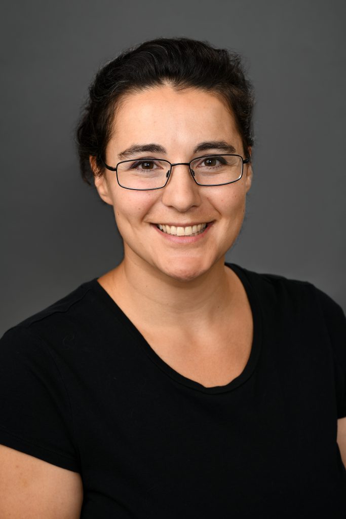 St. Peter’s Health Partners Medical Associates Welcomes Dr. Maria ...