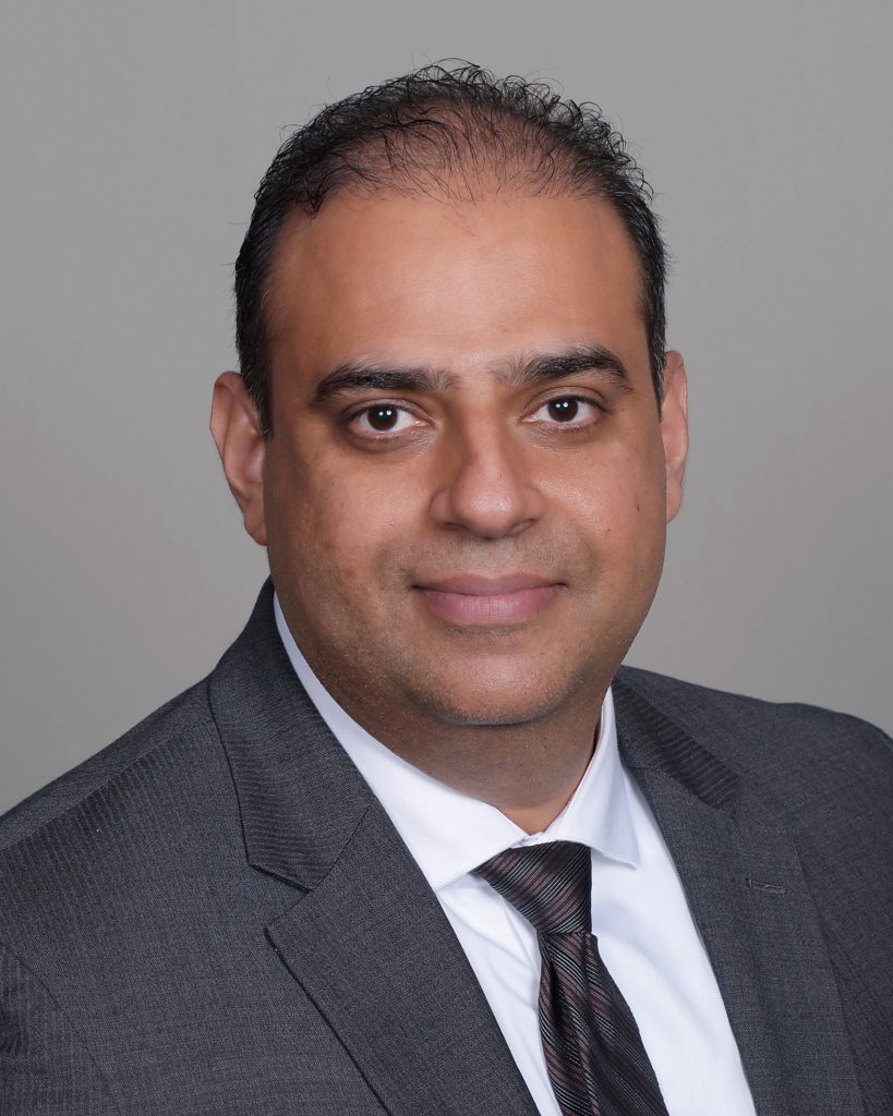 St. Peter’s Family Medicine Welcomes Dr. Choudhry Mumtaz – St. Peter's ...