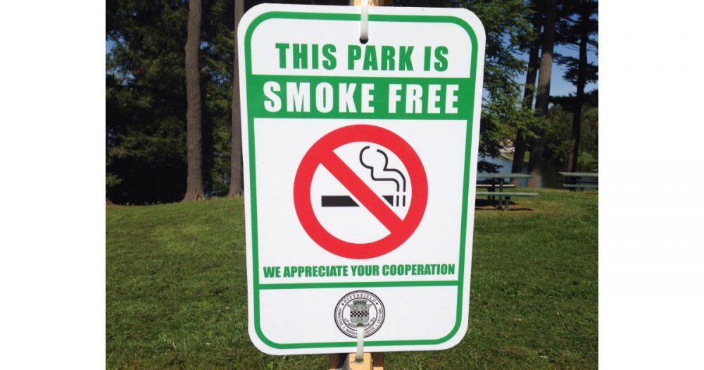 WAMC: Health Officials Push Importance of Smoking Cessation Amid ... WAMC: Health Officials Push Importance of Smoking Cessation Amid ...