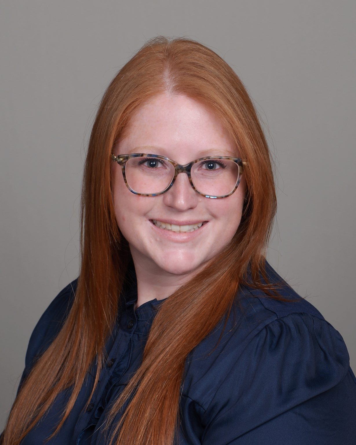 St. Peter’s Health Partners Medical Associates Welcomes Cassandra ...