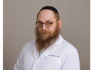 St. Peter’s Neurology Archives - St. Peter's Health Partners News