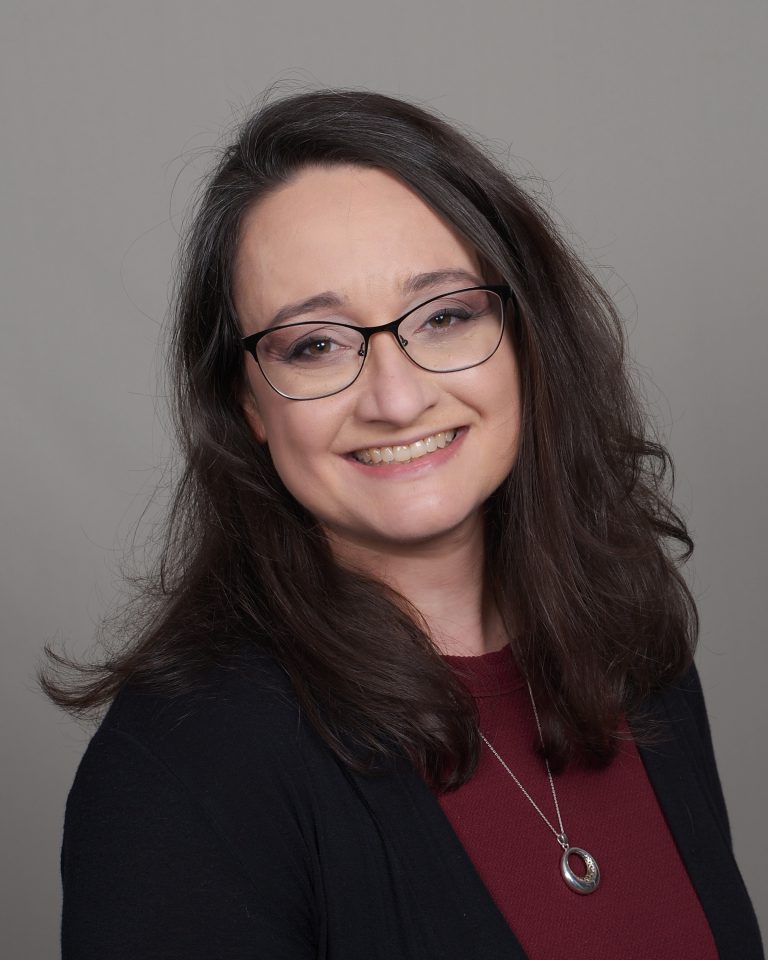 St. Peter’s Internal and Pediatric Medicine Welcomes Jennifer Daly - St ...